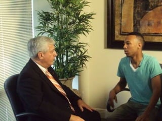 Real life 101 show | PPT | Television | Entertainment