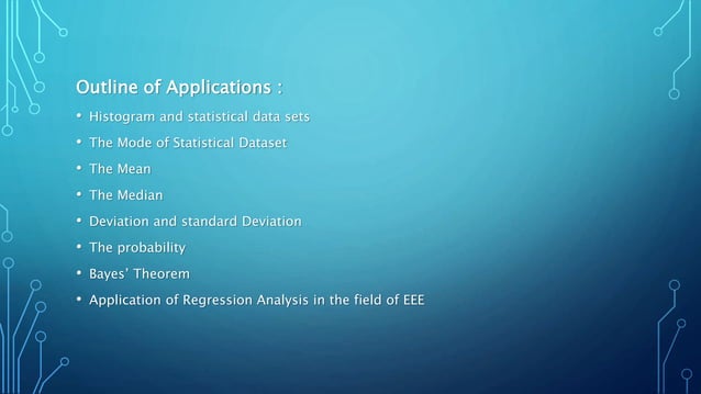real-life-application-of-statistics-in-engineering