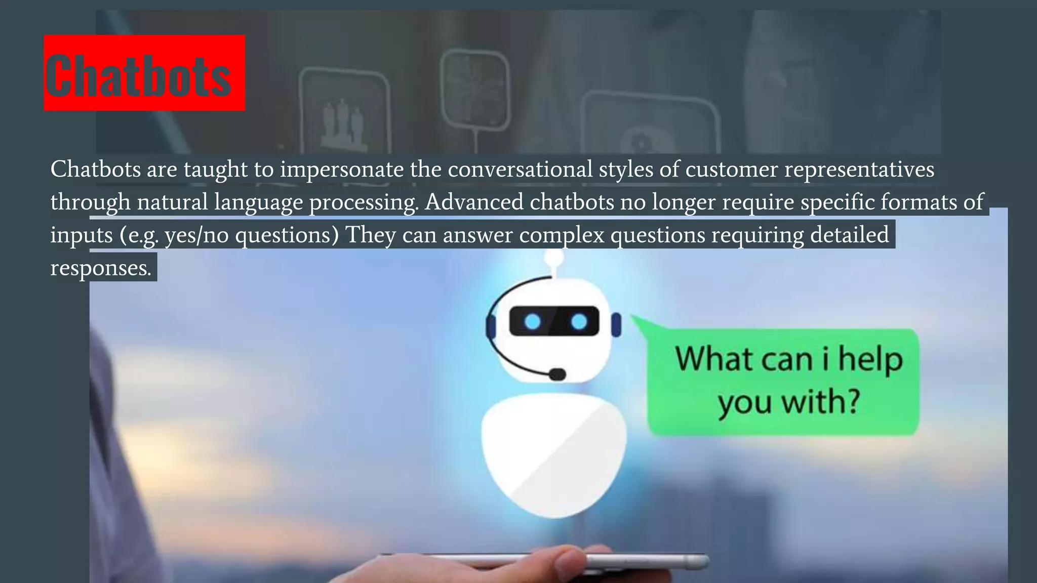 Real Life Applications of AI.pptx