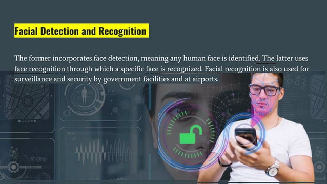 Real Life Applications of AI.pptx