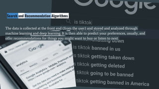 Real Life Applications of AI.pptx