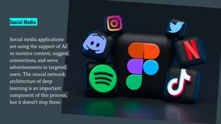 Real Life Applications of AI.pptx