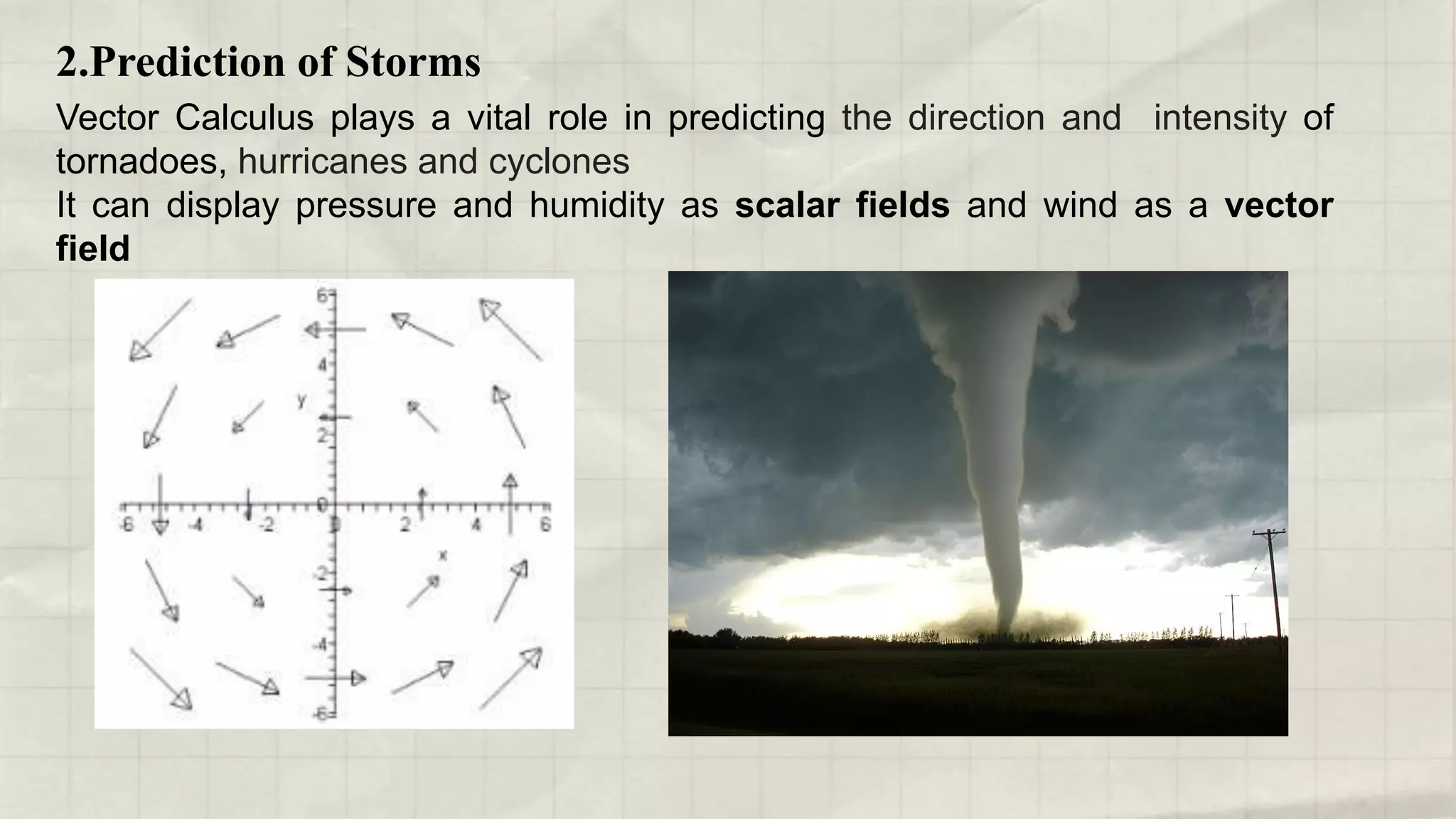Real Life Applications of Calculus.pptx