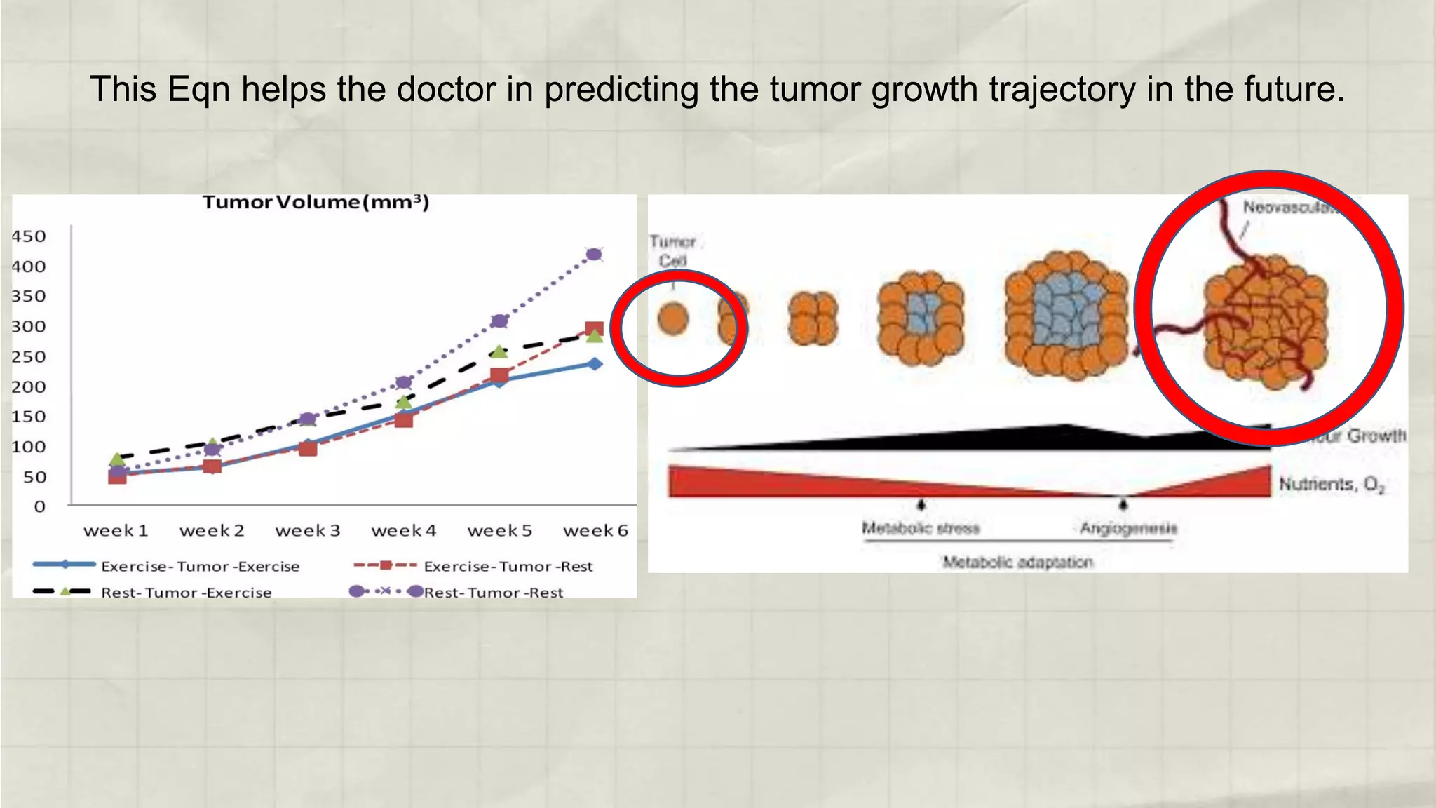 Real Life Applications of Calculus.pptx