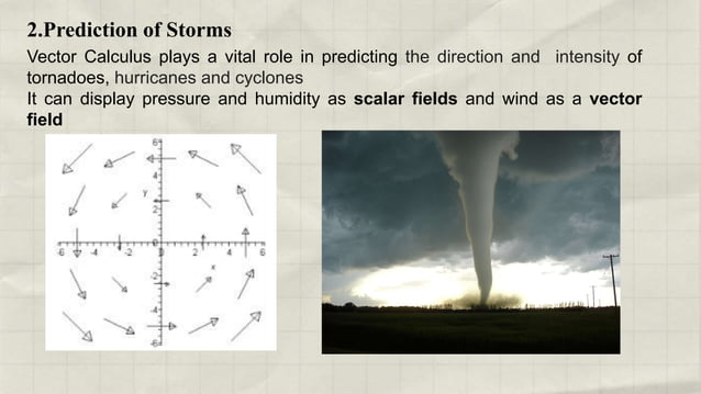 Real Life Applications of Calculus.pptx