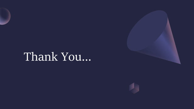 Real Life Applications of Mathematics | PPTX | Education