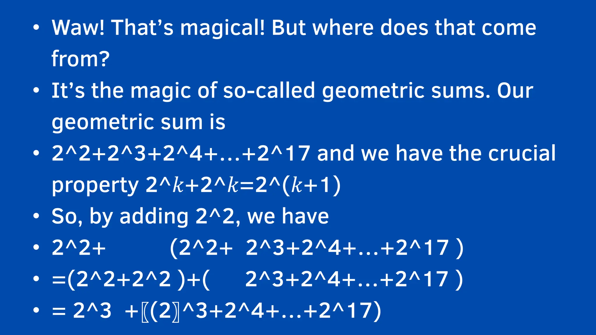 Real Life Applications Of Mathematicspptx Physics Science