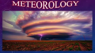 Real life applications of numerical methods | PPT