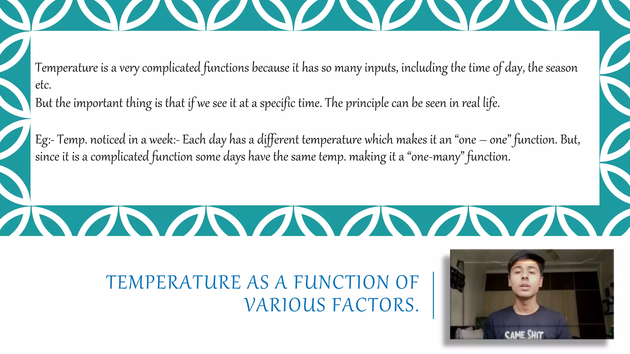 Real life applications of relation and function.pptx