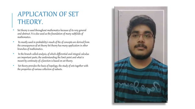 Real life applications of relation and function.pptx