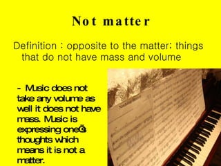 Real life chemistry | PPT | Free Download