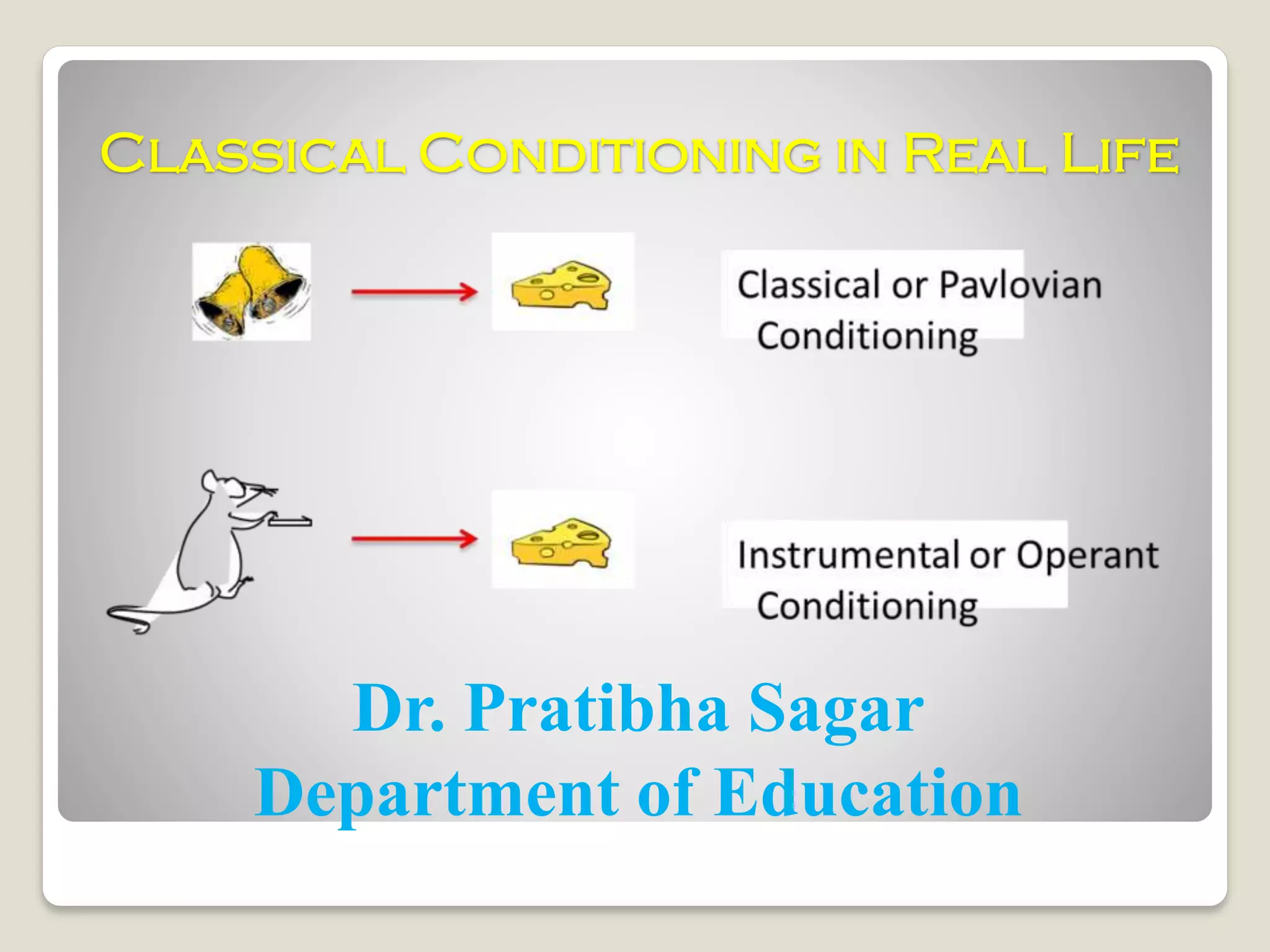 Real Life Conditioning.pdf