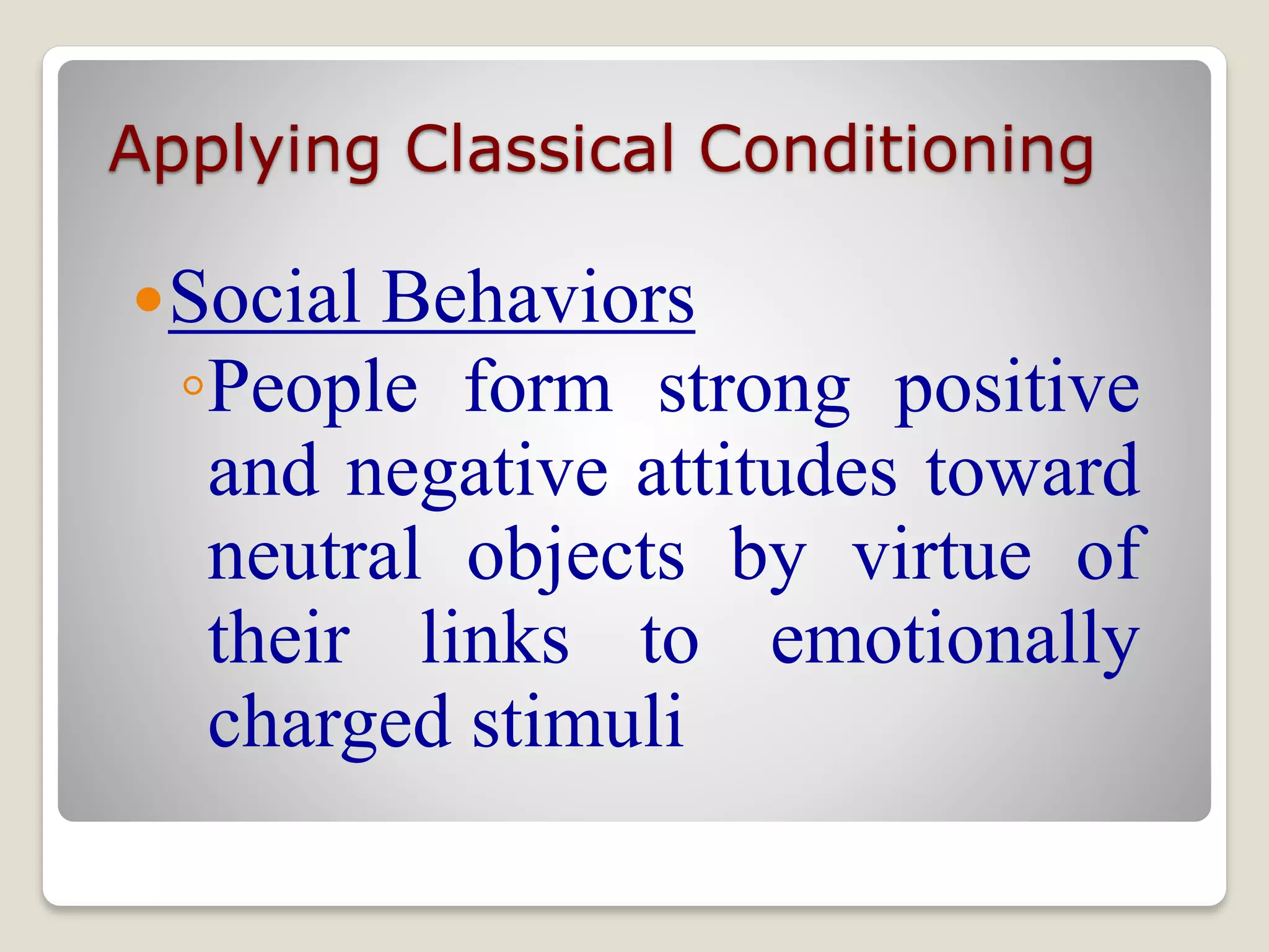 Real Life Conditioning.pdf