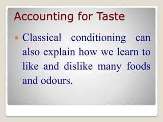 Real Life Conditioning.pdf