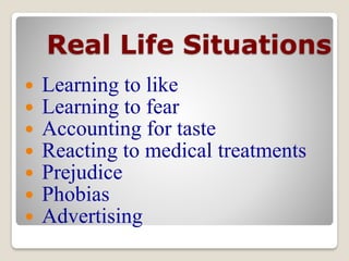 Real Life Conditioning.pdf