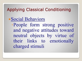 Real Life Conditioning.pdf