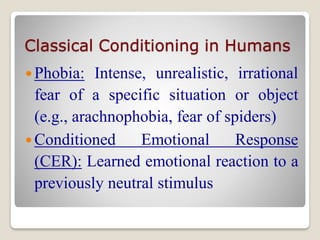 Real Life Conditioning.pdf