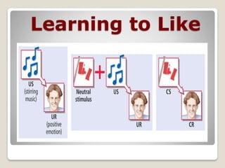 Real Life Conditioning.pdf