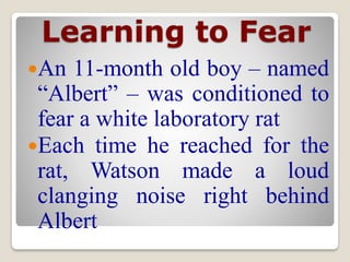 Real Life Conditioning.pdf