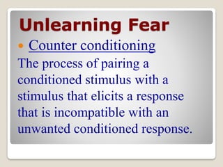 Real Life Conditioning.pdf