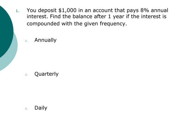 real life exponential functions.ppt