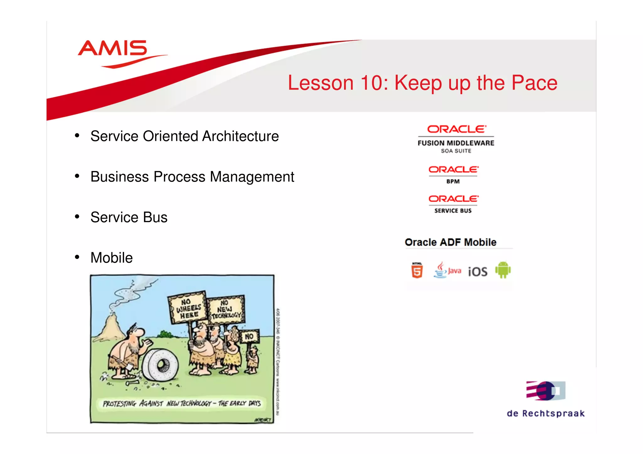 Real life forms to adf | PPT