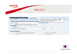 Real life forms to adf | PDF