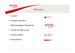 Real life forms to adf | PDF