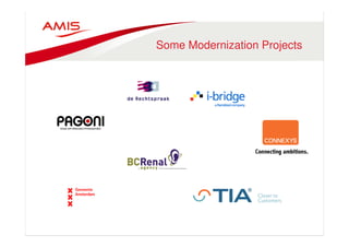 Real life forms to adf | PDF