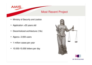 Real life forms to adf | PDF