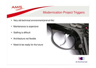 Real life forms to adf | PDF