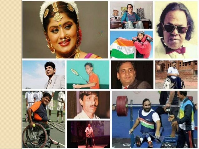 Real Life Inspirational Stories in India that show that Humanity is ...