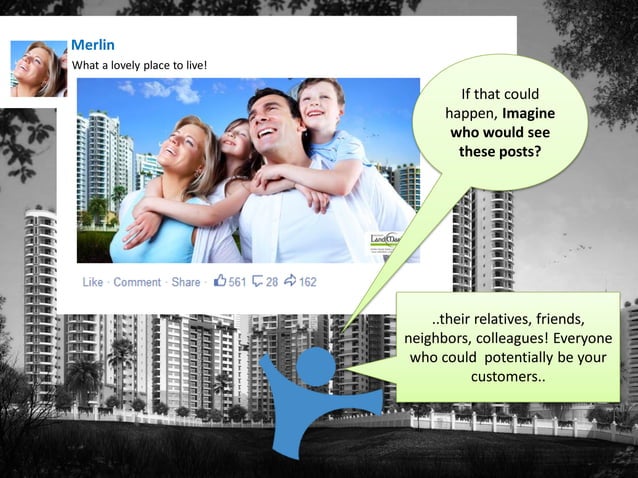 Real life media selfie mirror for calicut landmark | PDF