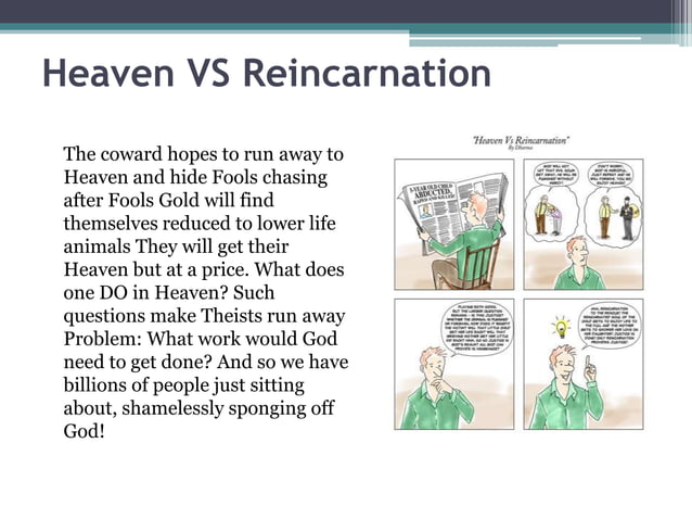 Real Life Vs Fake Life.pptx