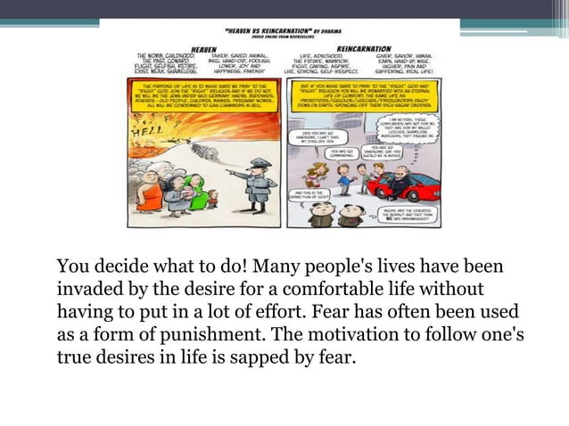 Real Life Vs Fake Life.pptx