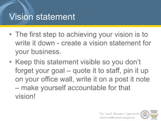 Real logic presentation june 2010 - kf | PDF