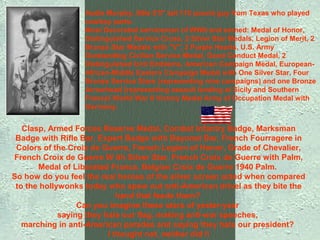 Really greatmustsee | PPT