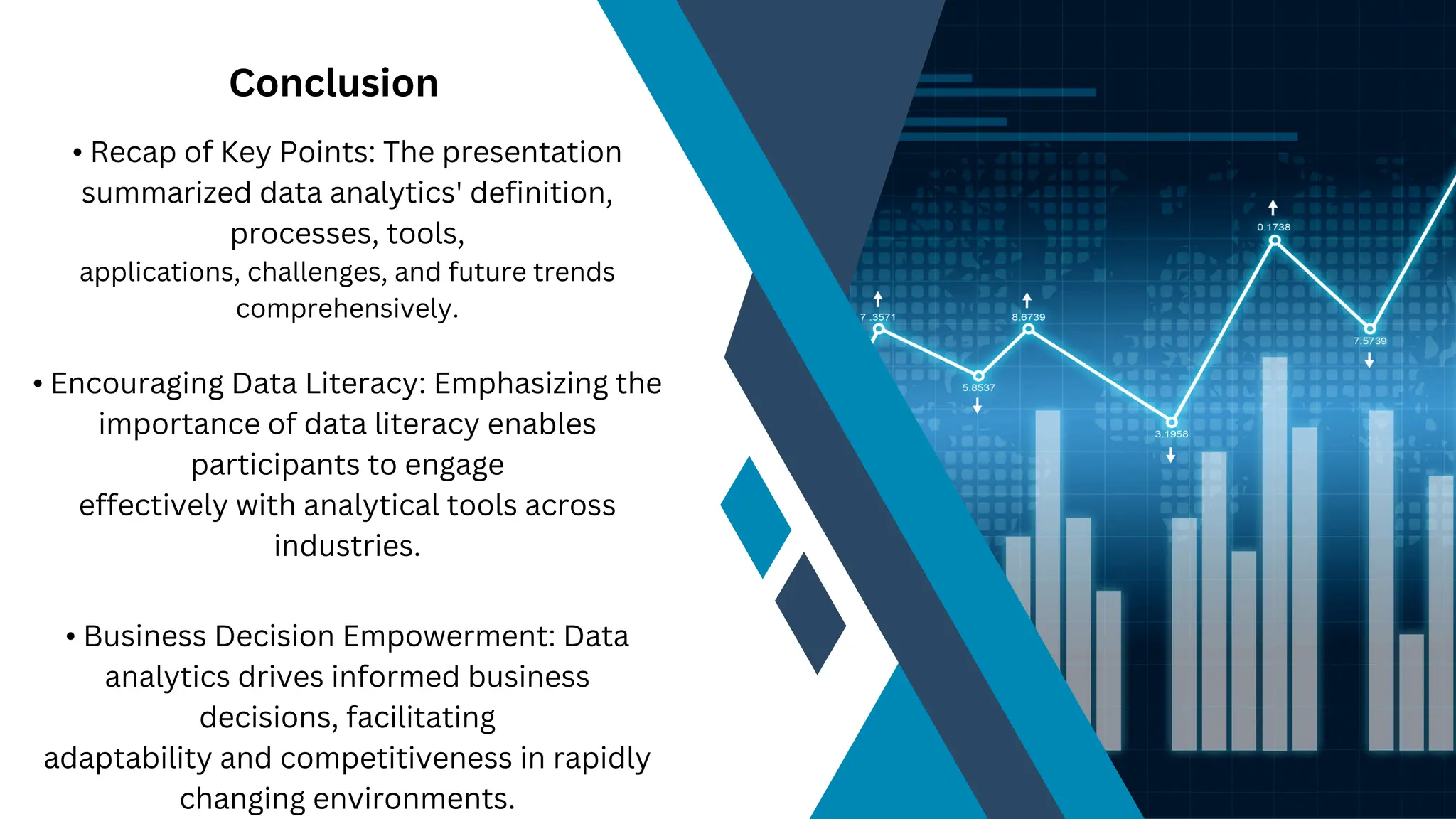 Data Analytics Course through IIM SKILLS | PPT