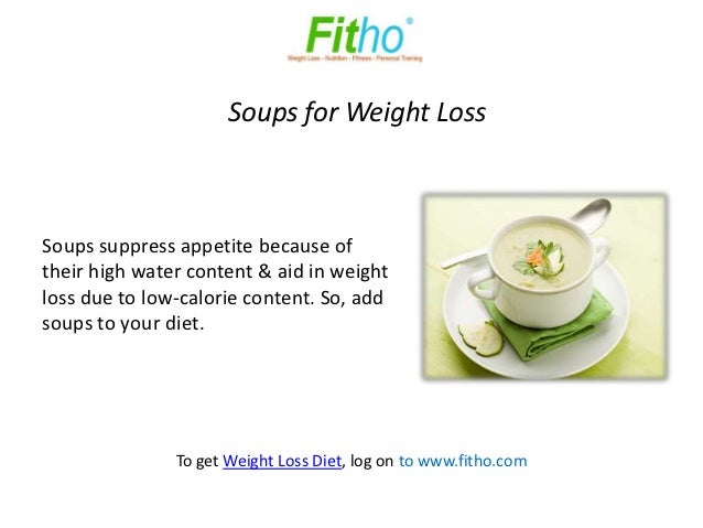 Really Interesting Health Tips Fitho really-interesting-health-tips-fitho