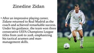 Real Madrid.pptx