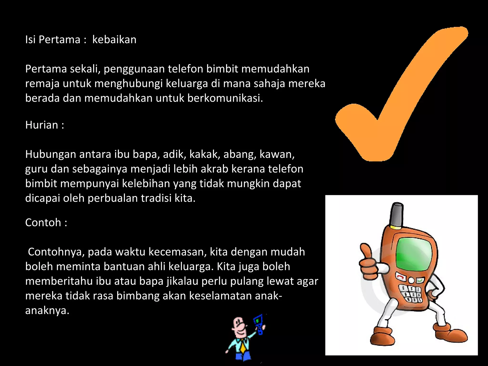 Real Malay Powerpoint | PPT