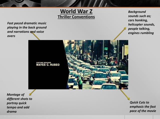 Real media research | PPT