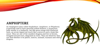 Realm of Dragons concept.pptx