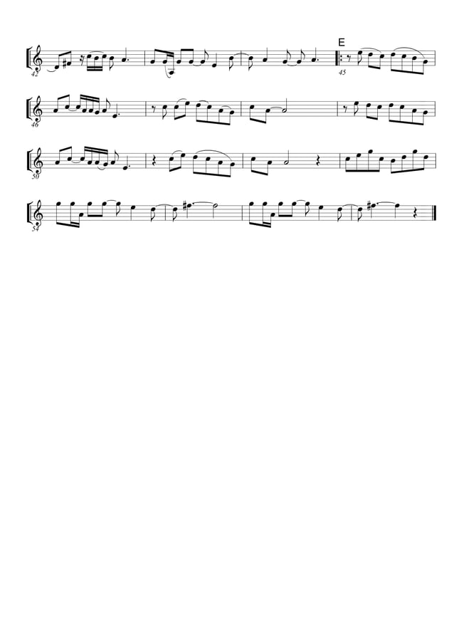 Real músicas led zeppelin - stairway to heaven - string quartet ...