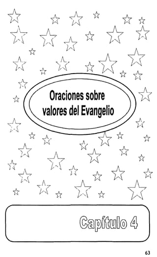 oraciones_para_colorear | PDF