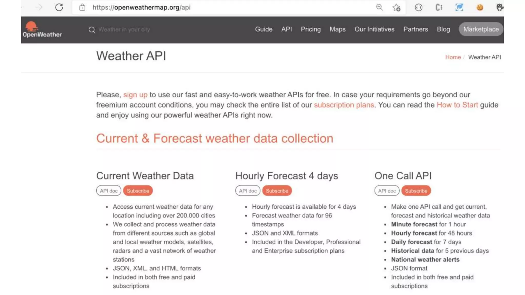 Real NET Docs Show - Serverless Machine Learning v3.pptx | Cloud Computing | Internet