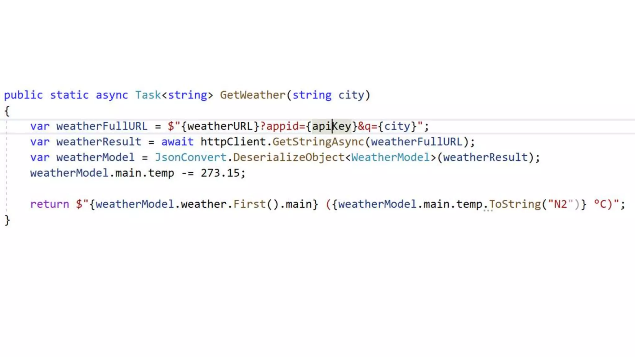 Real NET Docs Show - Serverless Machine Learning v3.pptx | Cloud Computing | Internet