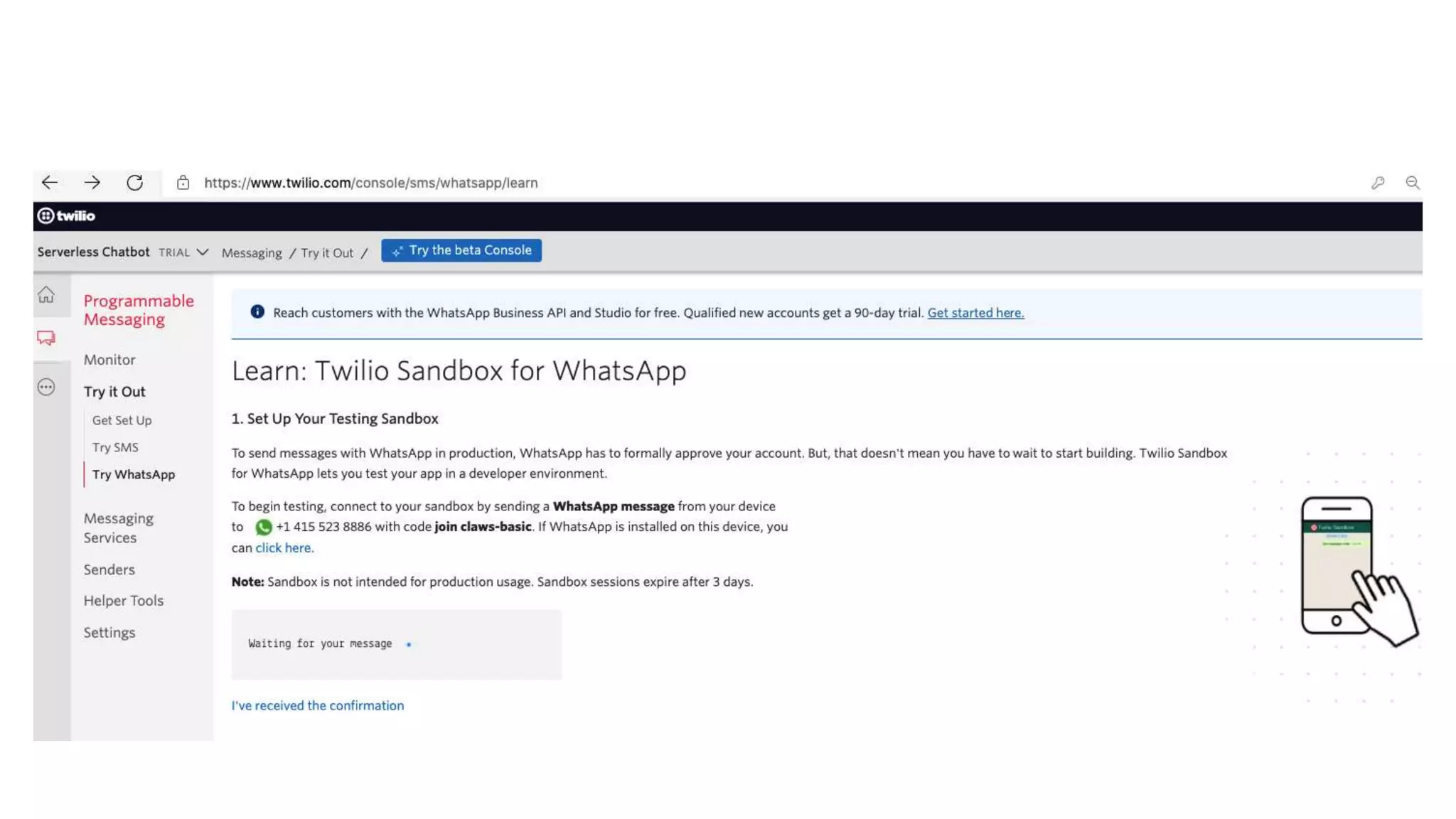 Real NET Docs Show - Serverless Machine Learning v3.pptx | Cloud Computing | Internet