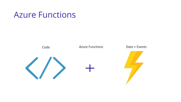 Real NET Docs Show - Serverless Machine Learning v3.pptx | Cloud Computing | Internet