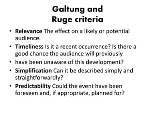 Real News by Frank Cimatu | PDF